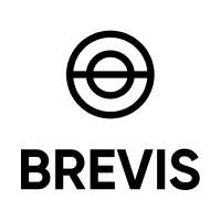 2024 – Brevis Network© 2023