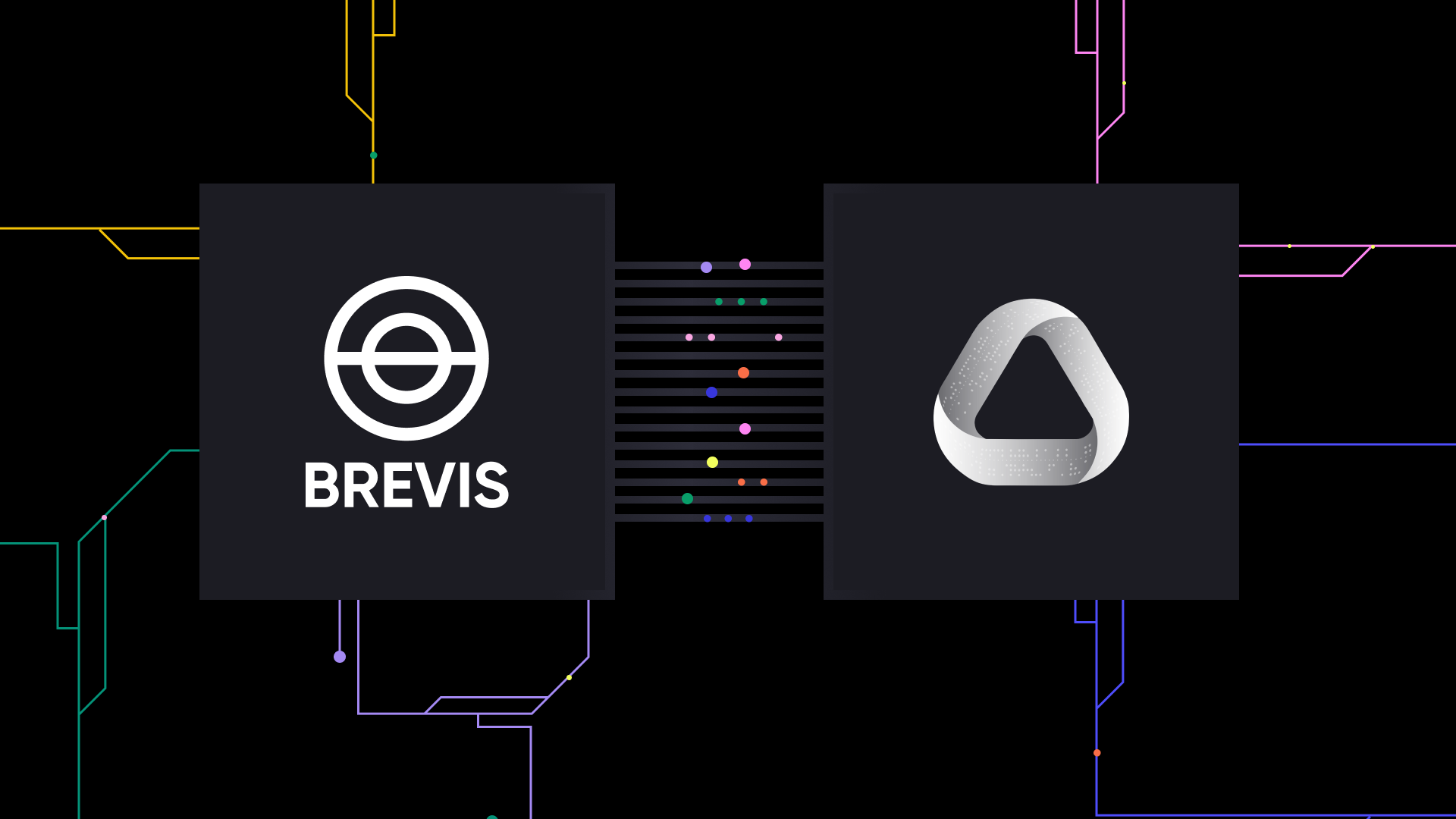 Automata – Brevis Network© 2023