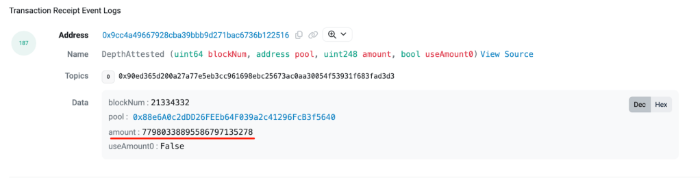 Brevis Partners with Mendi to Pioneer Intelligent Lending Solutions – Brevis Network© 2023